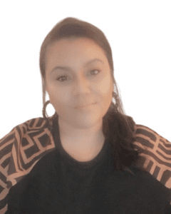 Governance & Leadership | Pemi-Baker Hospice & Home Health