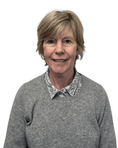 Governance & Leadership | Pemi-Baker Hospice & Home Health